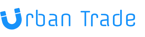 Home - Urban Trade